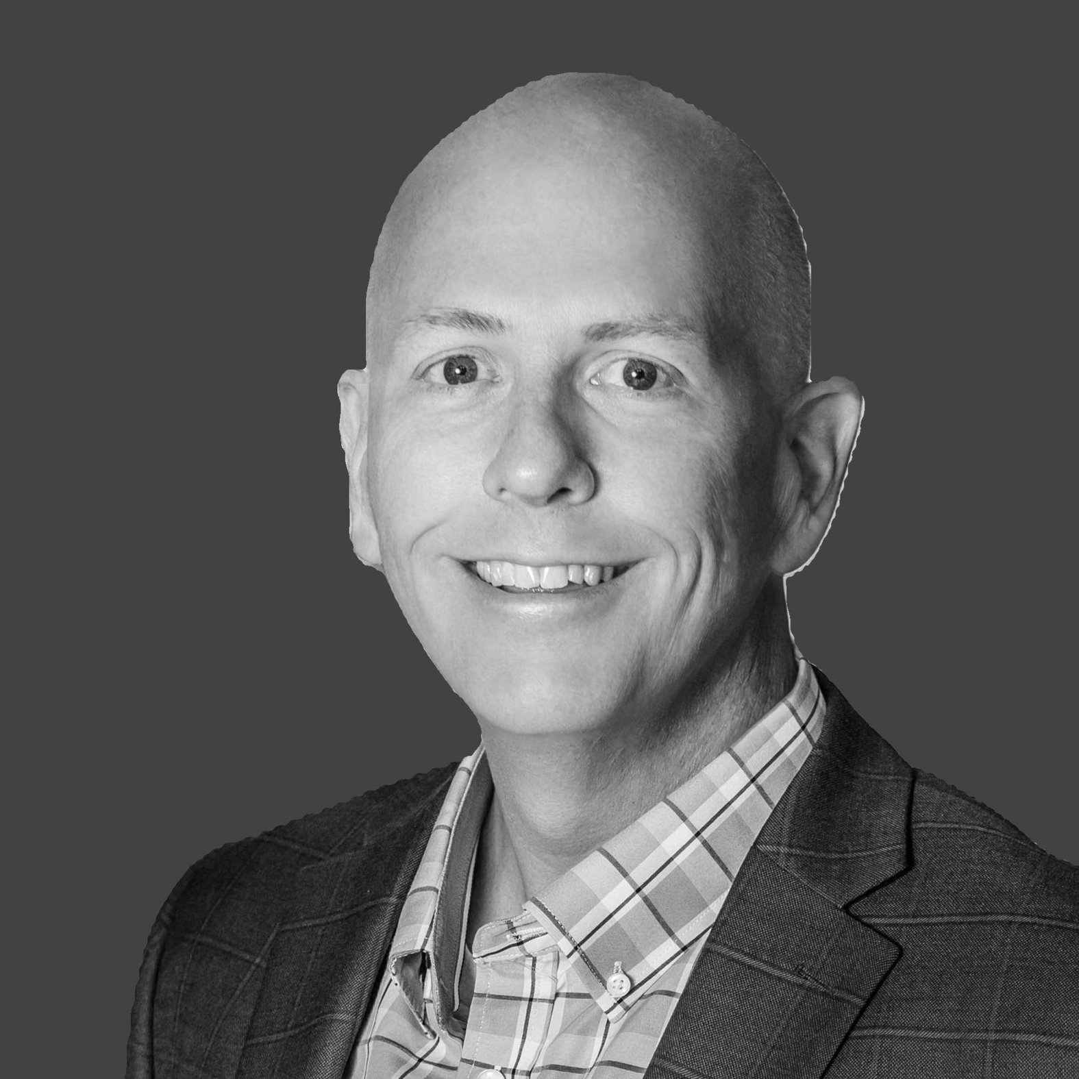 True West | News & Insights